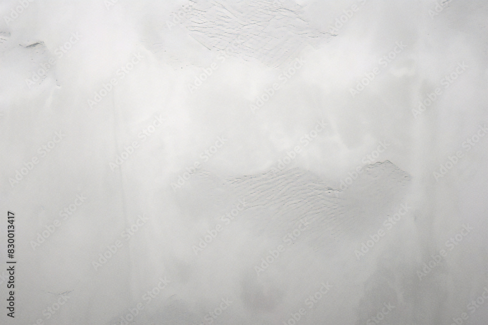 seamless vintage subtle gritty grunge speckled film grain noise texture ...