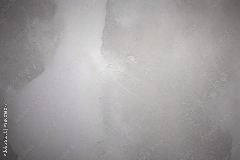 seamless vintage subtle gritty grunge speckled film grain noise texture ...