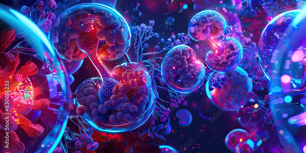 Renal Dysfunction: The Edema and Changes in Urination of Kidney ...