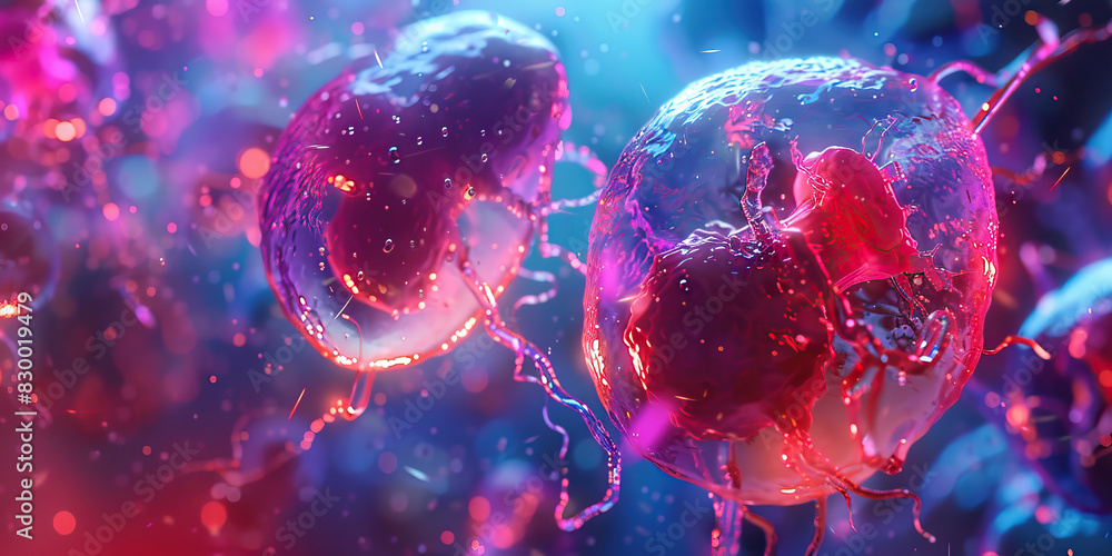 Renal Dysfunction: The Swelling and Urinary Changes of Kidney Disorders ...