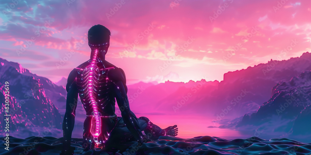 Back Spasms: The Involuntary Muscle Contractions of Back Spasms ...