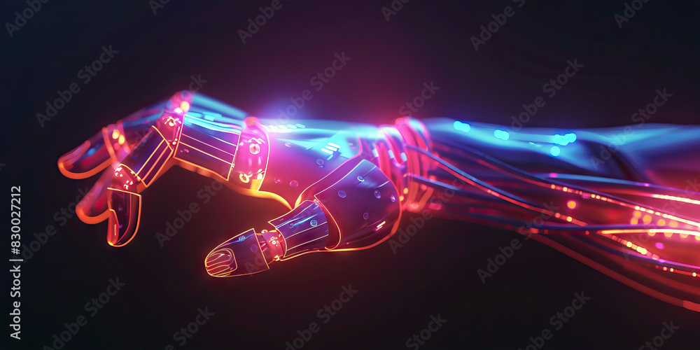 Wrist Pain: The Aching and Stiffness of Sore Wrists - Picture a scene ...