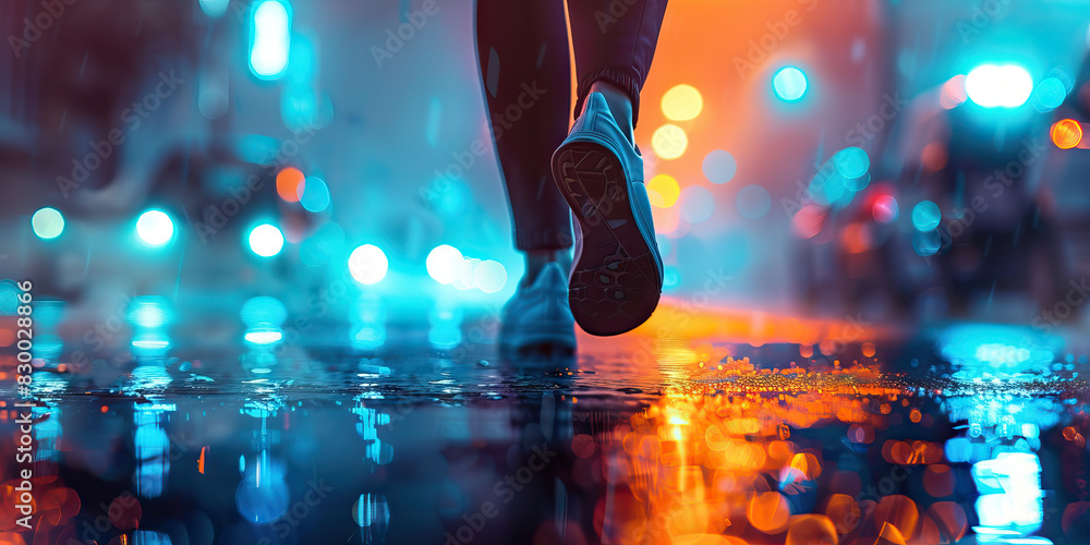 Foot Arch Pain: The Stabbing and Sharp Pain of Arch Discomfort ...