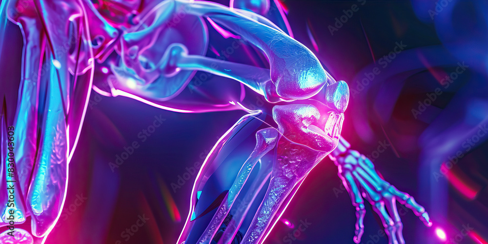 Hip Stiffness: The Limited Range of Motion and Discomfort of Hip Pain ...