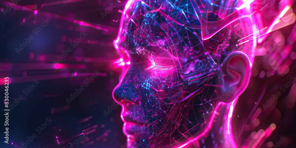 Tender Scalp: The Sensitive and Painful Scalp Sensation - Picture a ...