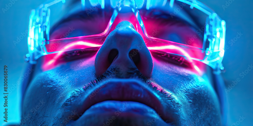 Sinus Pressure: The Heavy, Aching Sensation of Sinus Pain - Imagine a ...