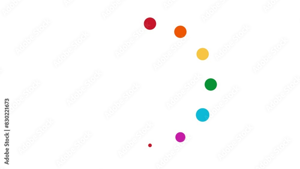 Enhance user experience with this smooth and visually appealing ...