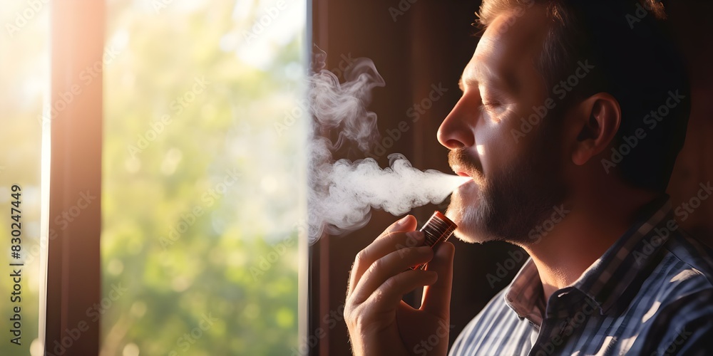 Asthma is a chronic condition that causes inflammation and narrowing of ... Asthma is a chronic condition that causes inflammation and narrowing of ...