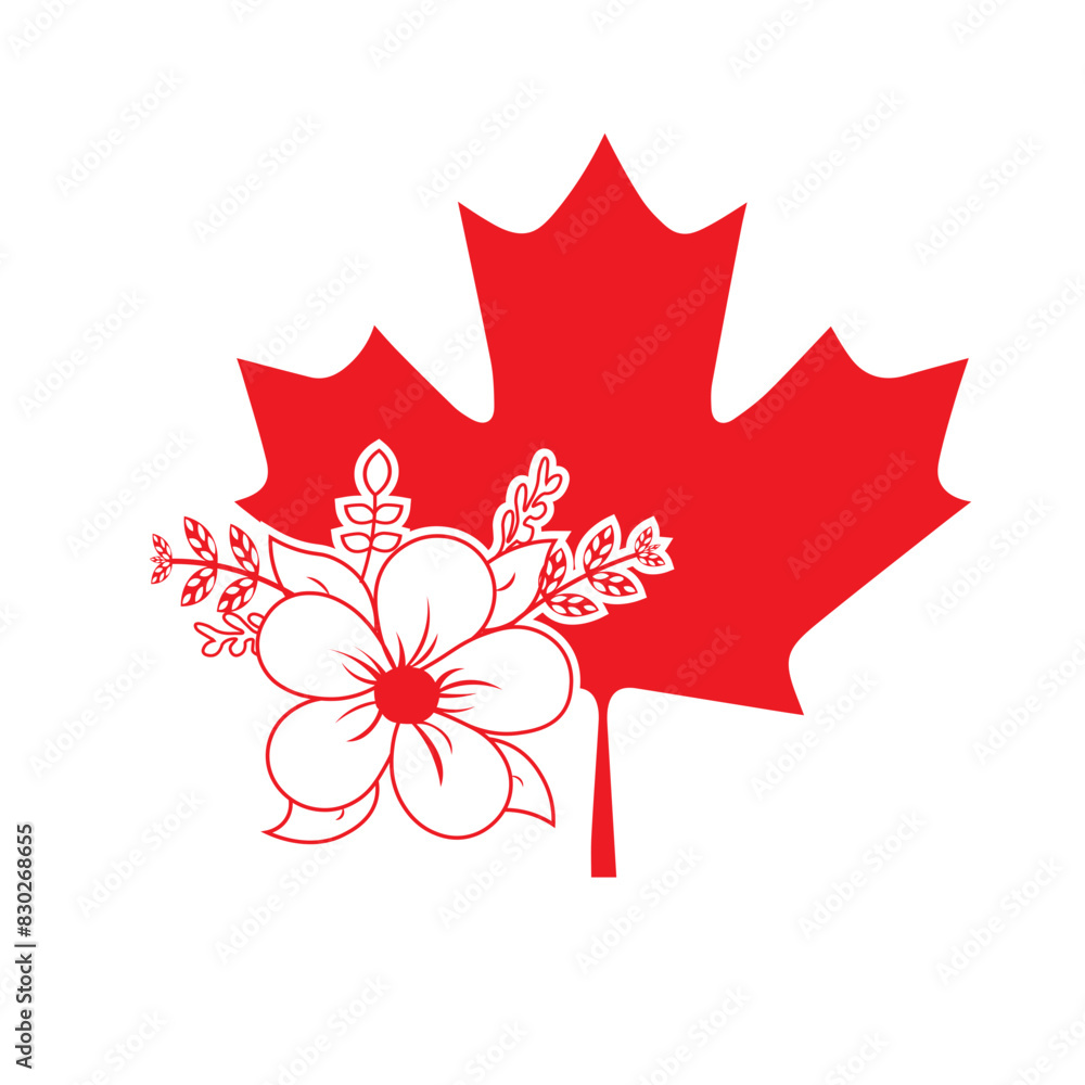 Canada SVG, Canada PNG, Canada Shirt Design, Canada Shirt SVG, Canada ...