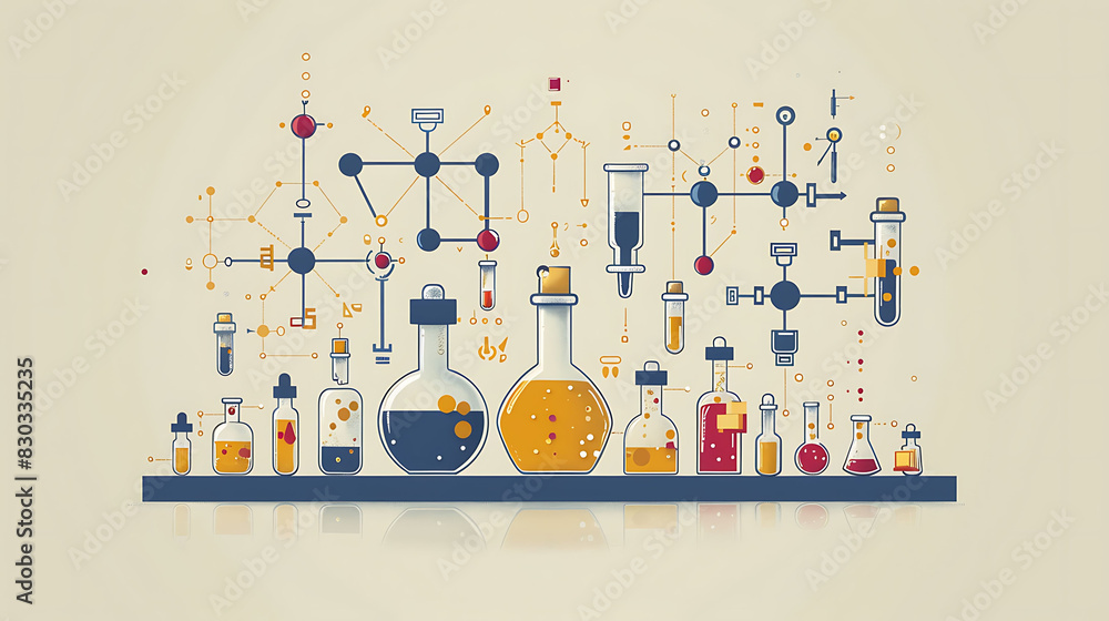 Infographic explaining concept of oxidationreduction reactions redox ... Infographic explaining concept of oxidationreduction reactions redox ...