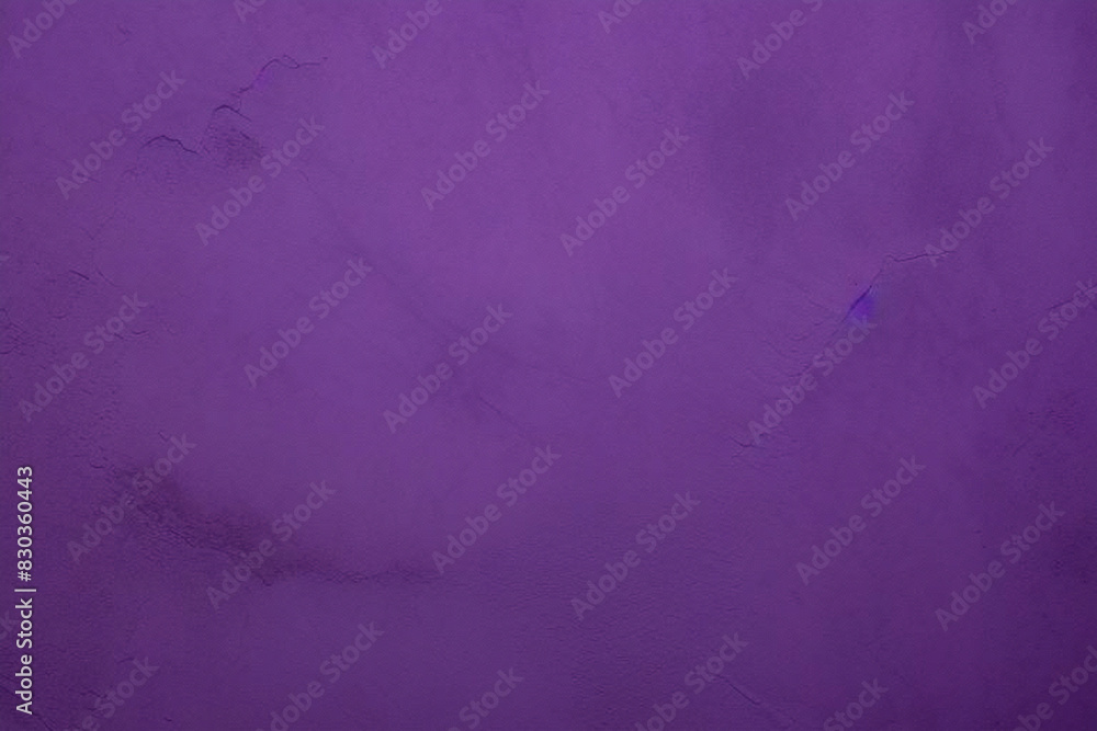 Abstract Dark purple stone blank wall grunge marble stone backdrop ...