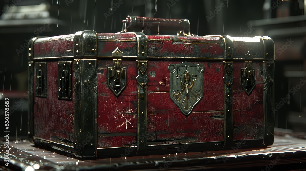 Unlock the potential of your marketing campaigns with Level Up Loot a ...