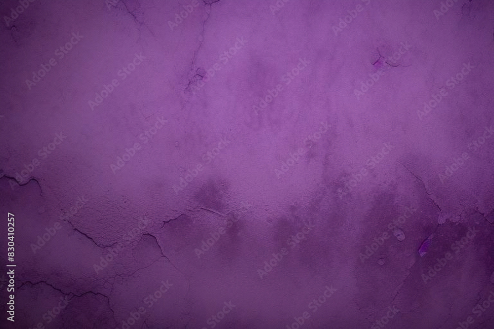 Purple rough texture background, Modern colorful grunge, dark purple ...