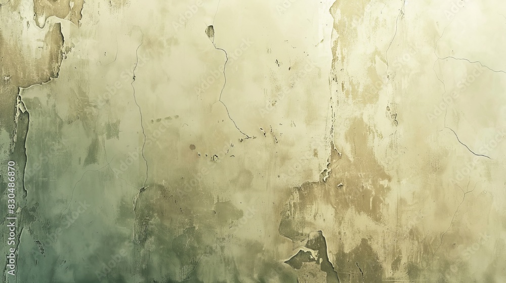vintage paper texture and soft, faded colors add a touch of sentimental ...