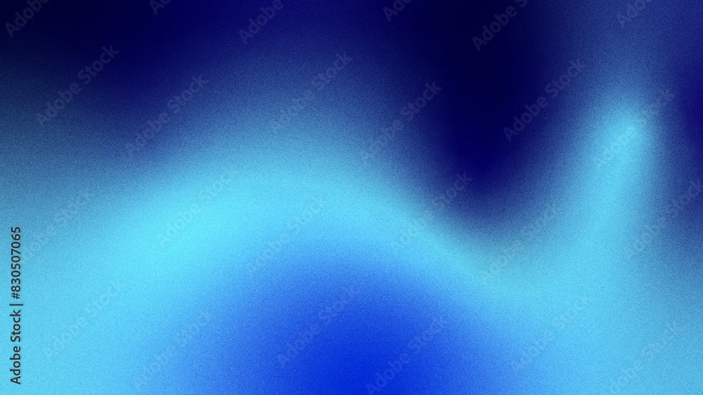 business background ocean breeze gradient wallpaper sky blue, azure and ...