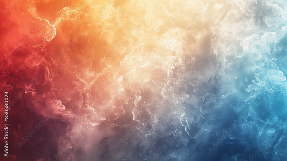 Business backgrounds, PowerPoint backgrounds, live backgrounds, video ...