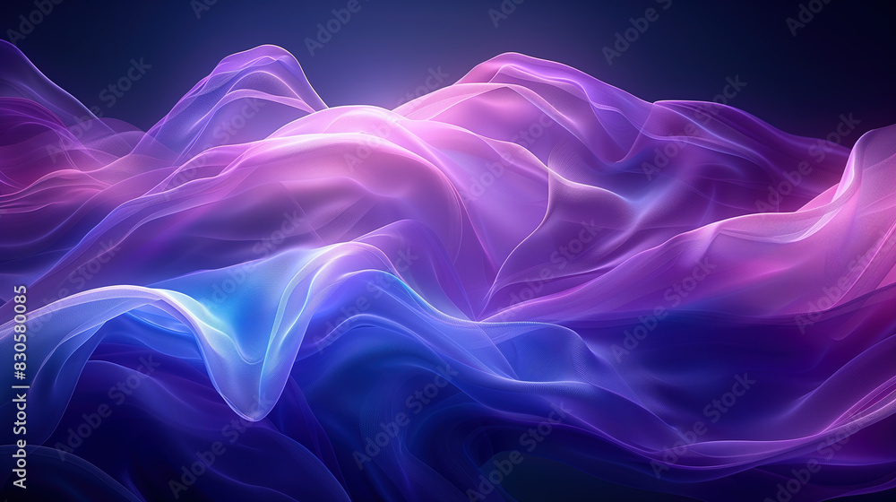 Business backgrounds, PowerPoint backgrounds, live backgrounds, video ...