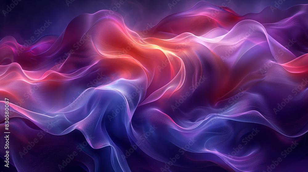 Business backgrounds, PowerPoint backgrounds, live backgrounds, video ...