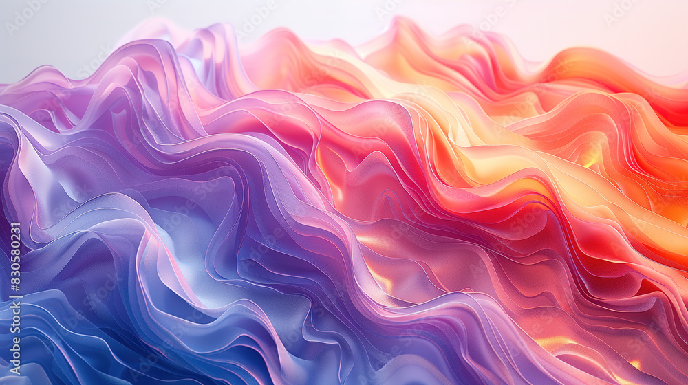 Business backgrounds, PowerPoint backgrounds, live backgrounds, video ...