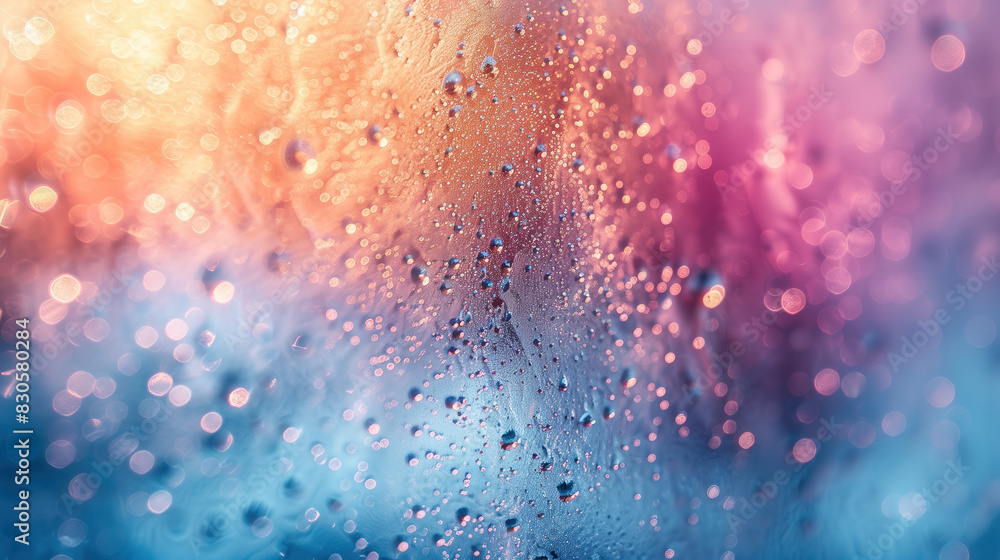 Business backgrounds, PowerPoint backgrounds, live backgrounds, video ...