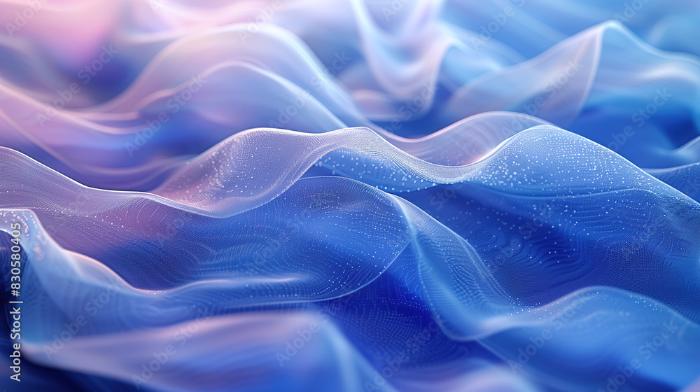 Business backgrounds, PowerPoint backgrounds, live backgrounds, video ...