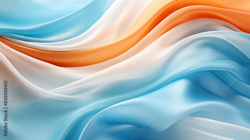 Business backgrounds, PowerPoint backgrounds, live backgrounds, video ...