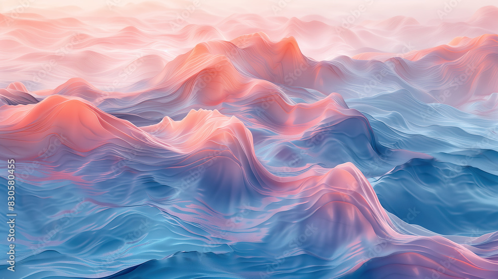 Business backgrounds, PowerPoint backgrounds, live backgrounds, video ...