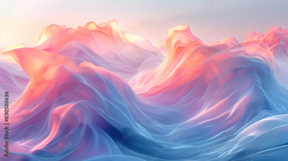 Business backgrounds, PowerPoint backgrounds, live backgrounds, video ...