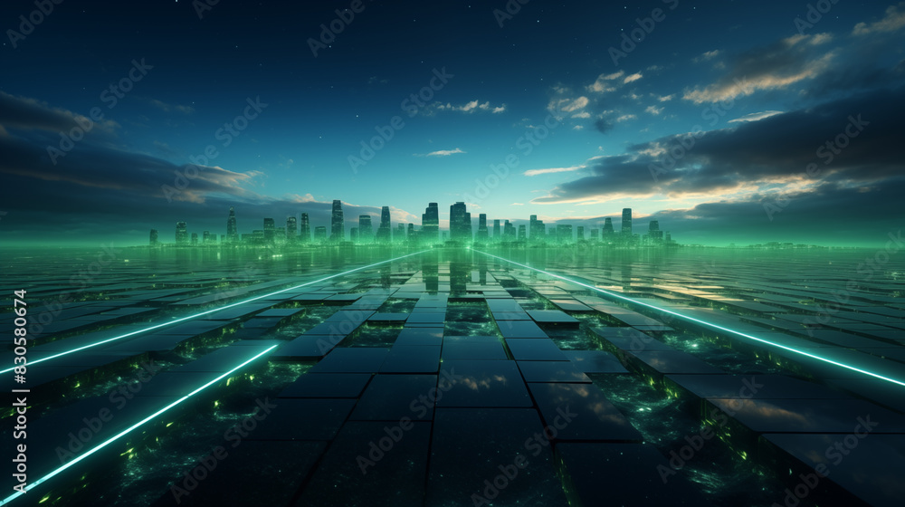 Business backgrounds, PowerPoint backgrounds, live backgrounds, video ...