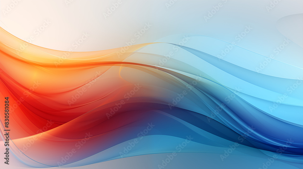 Business backgrounds, PowerPoint backgrounds, live backgrounds, video ...