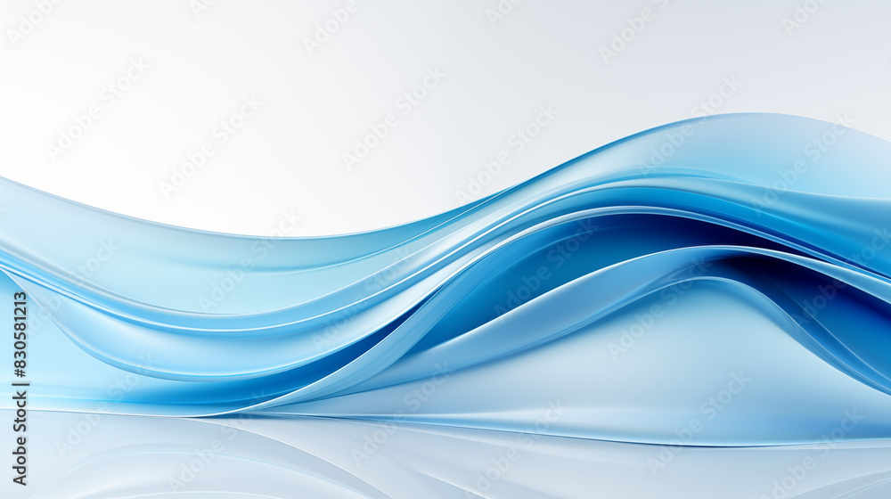 Business backgrounds, PowerPoint backgrounds, live backgrounds, video ...