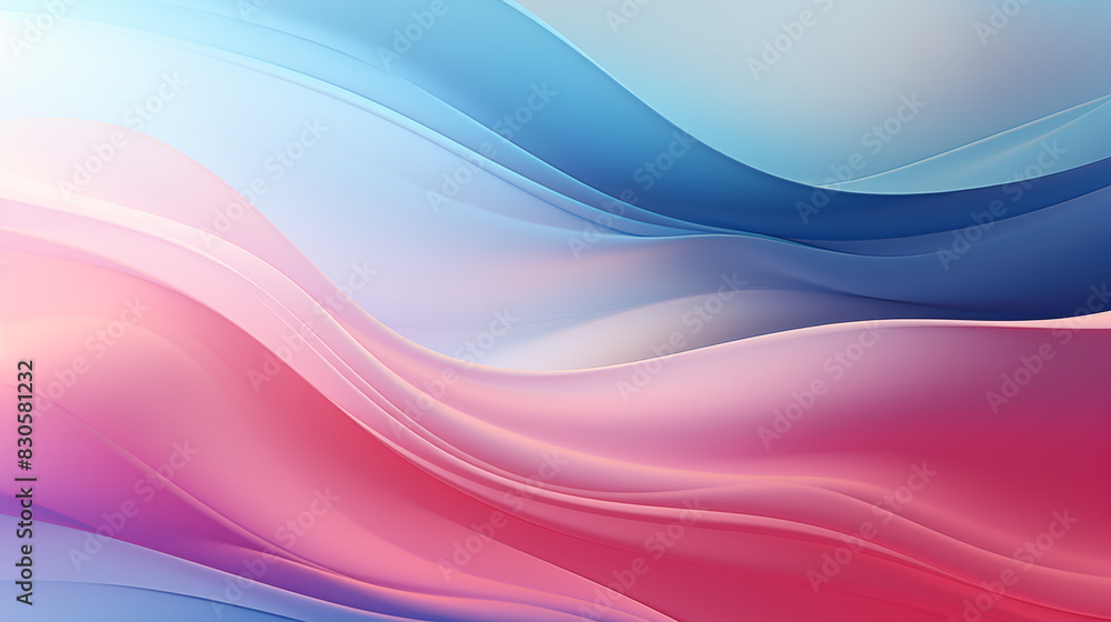 Business backgrounds, PowerPoint backgrounds, live backgrounds, video ...