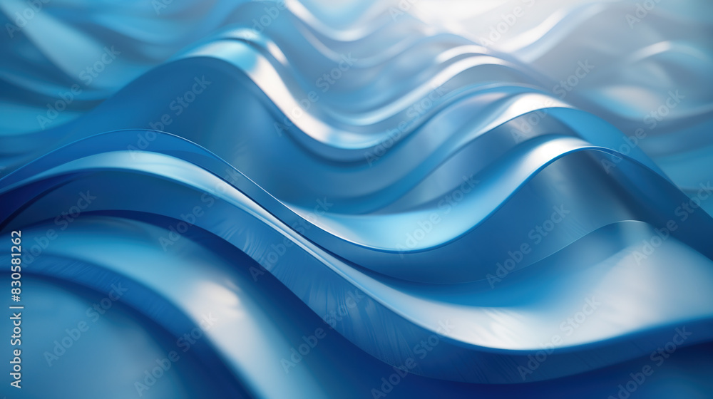 Business backgrounds, PowerPoint backgrounds, live backgrounds, video ...