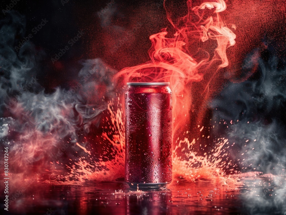 Preventing Lithium-Ion Battery Fires: A Visual Guide to Safety Hazards ...