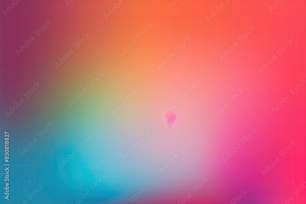 Red, orange, azure, pink, violet, magenta, purple, yellow, blue and ...