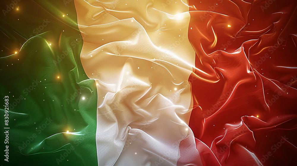 Festa Della Repubblica Italiana, 2 Giungno, Italy republic day 2 June ...