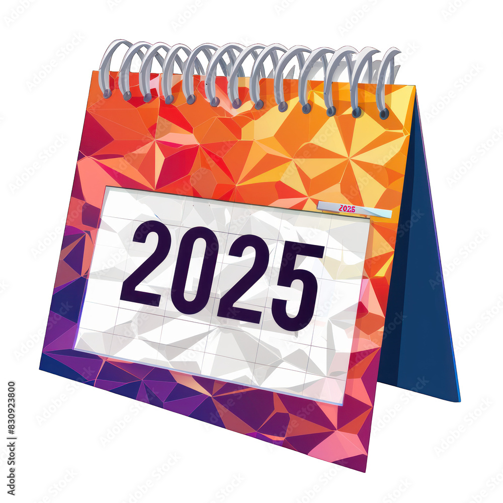 stylish written 2025 transparent , alpha background png cut out file ...