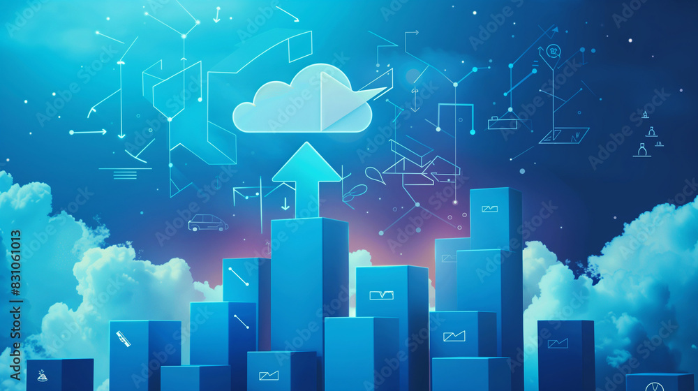 Embracing the Future of Business Intelligence: AI-Powered Data Analysis ...