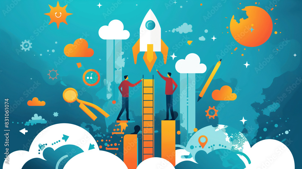 Embracing the Future of Business Intelligence: AI-Powered Data Analysis ...