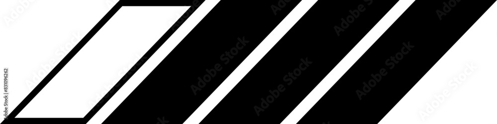 y2k retro element, vintage retro element, neo brutalism element for ...