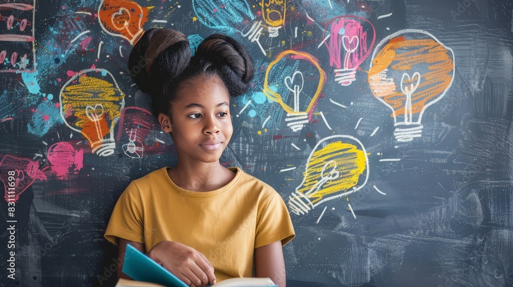 Encouraging lifelong learning habits and a growth mindset to adapt to a ...