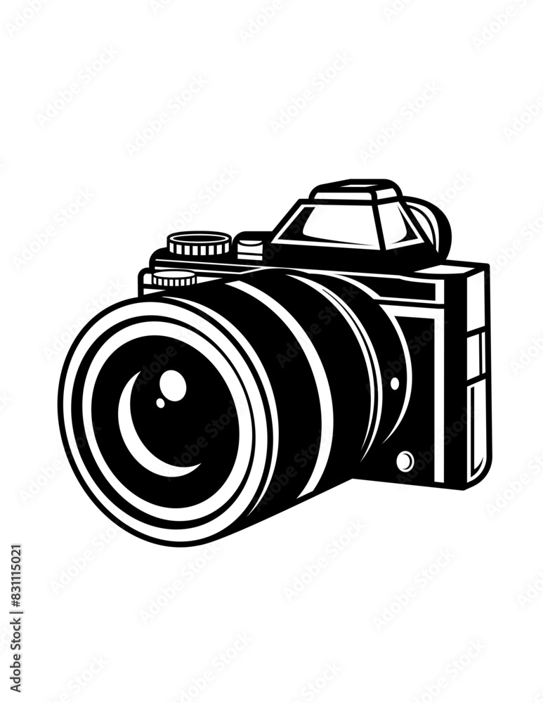 Camera | Photography | Photographer | Camera | Cam Lens | Photo Studio ...