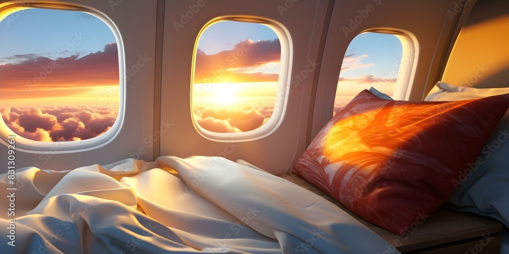 Improve sleep quality and energy levels by adjusting daily routines for ...