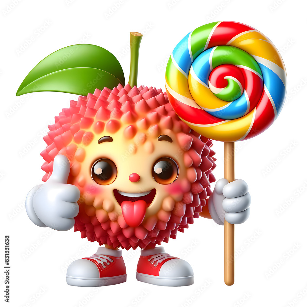 Lychee png lychee fruit png juice fruit png lychee splash png fresh ...