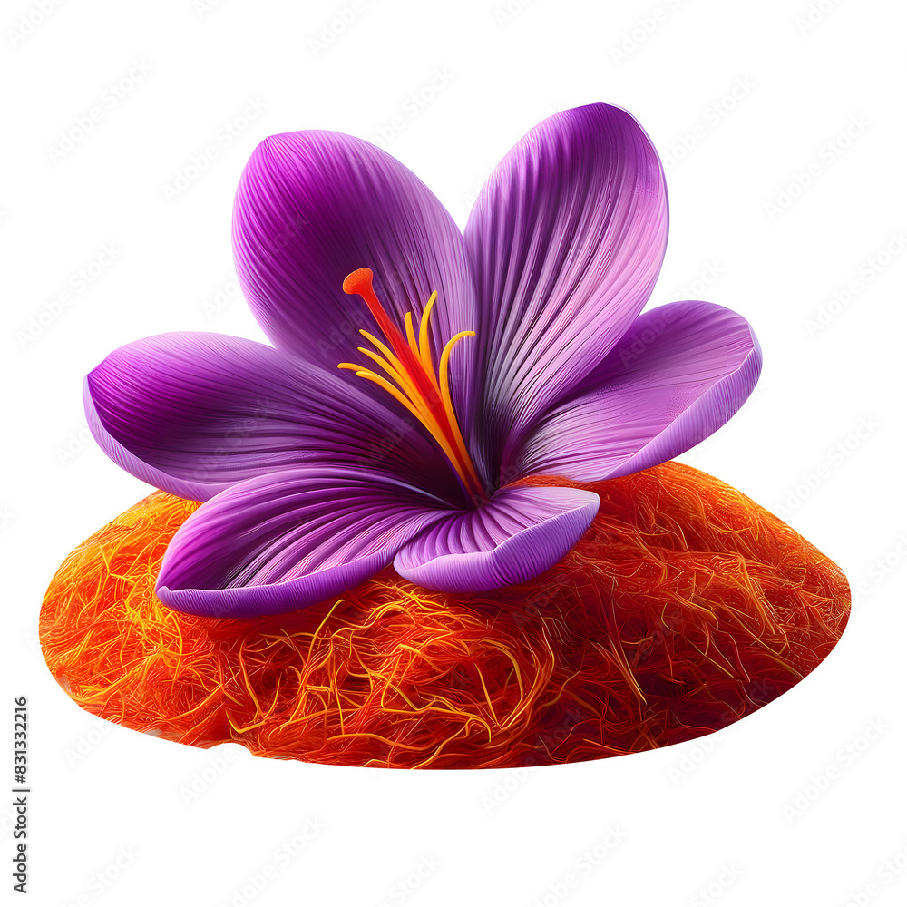 Saffron png saffron flower png crocus png crocus flower png violet ...