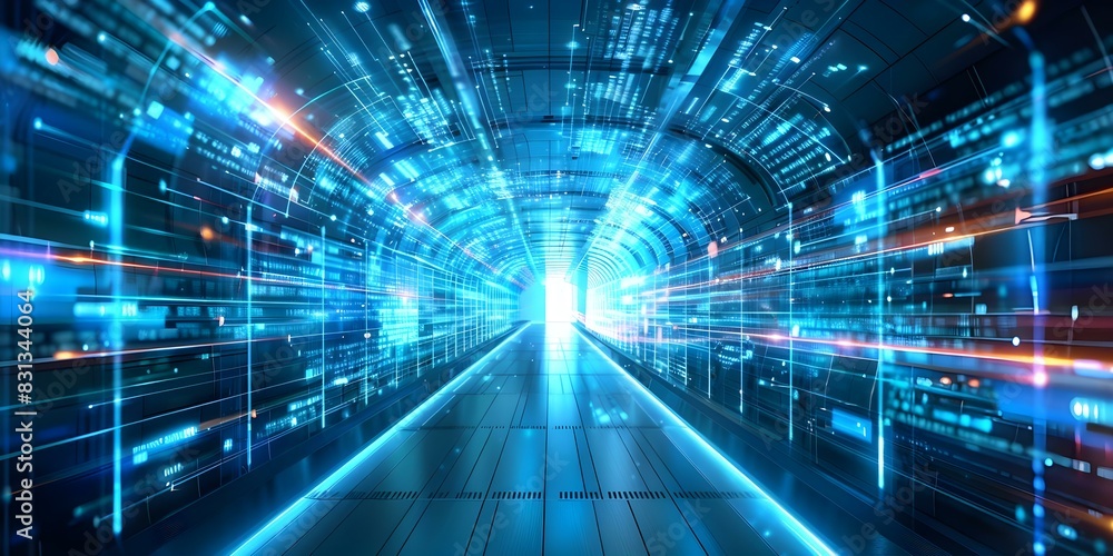 Examining the advantages and disadvantages of edge computing for ...