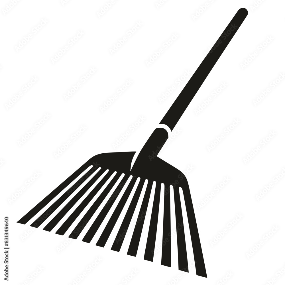 Garden tools SVG, Garden Cart SVG, Gardener SVG, Axe, Pruner, Rake ...