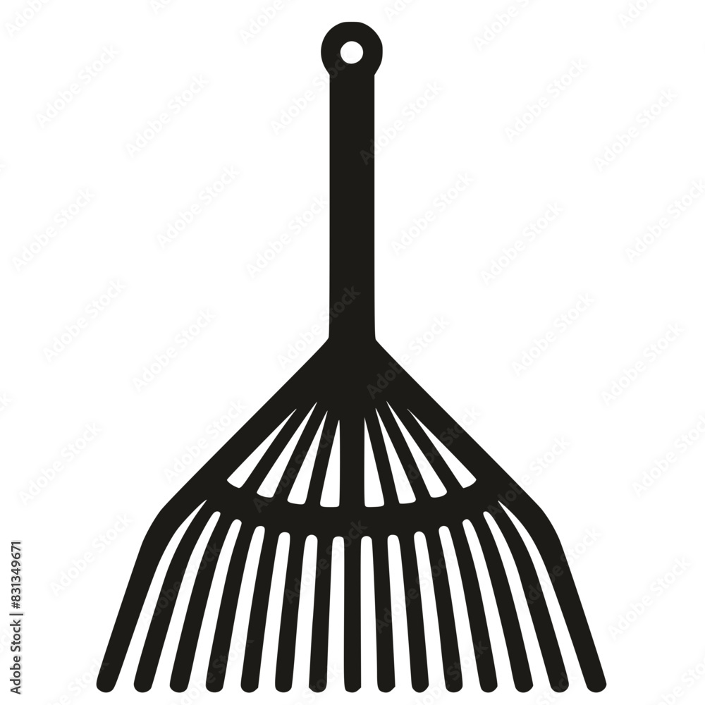 Garden tools SVG, Garden Cart SVG, Gardener SVG, Axe, Pruner, Rake ...