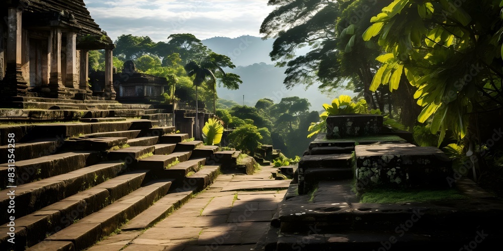 Sri Lanka ancient ruins tea plantations wildlife rich culture diverse ...