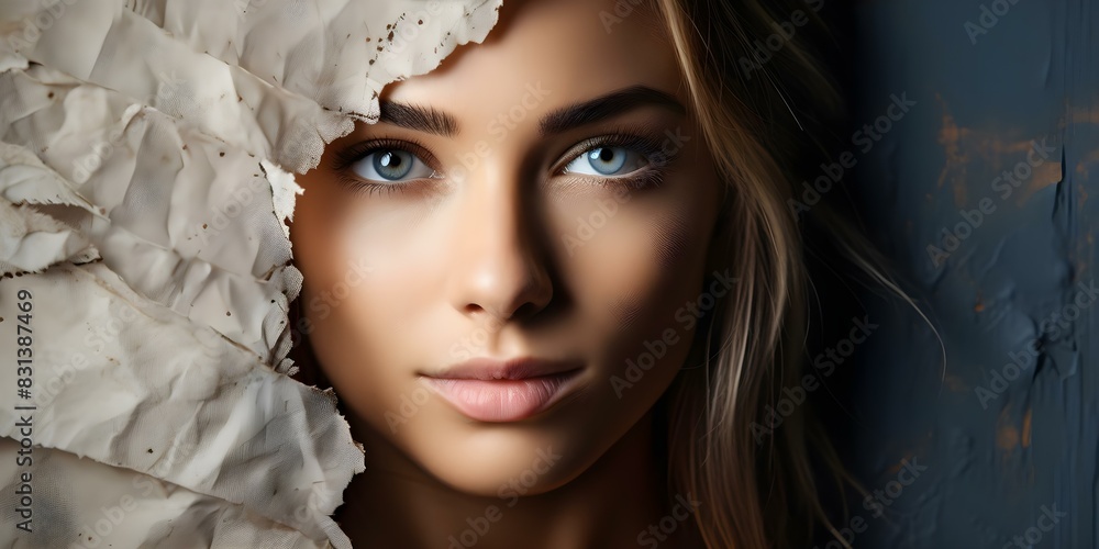 Exploring the distinction between personality traits and bipolar ...